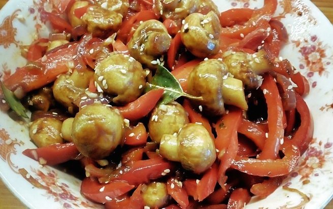 Grand | Личный блог | КОНТ